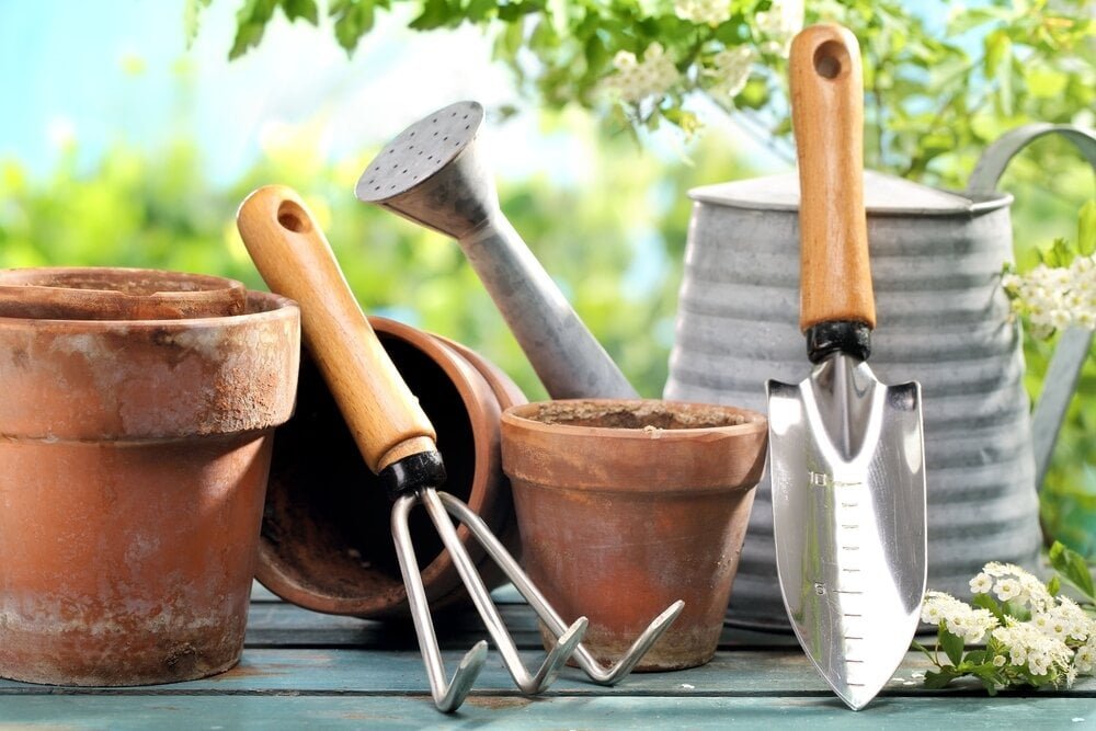All best Garden Equipment - Lawn& Gardening Tools SKY SEEDS