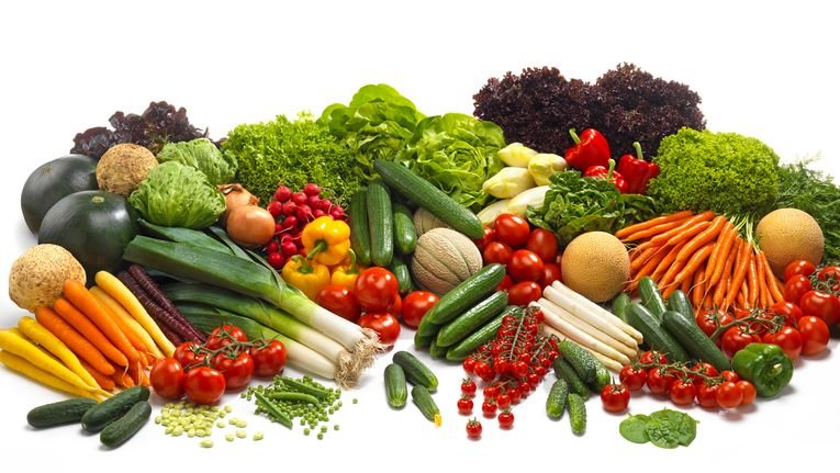 hybrid Vegetable Seeds Organic seeds-online seedsSKY SEEDS